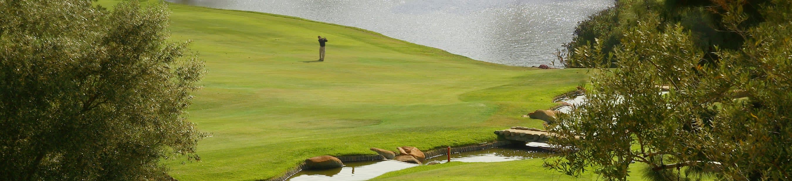 Birdease Event Software