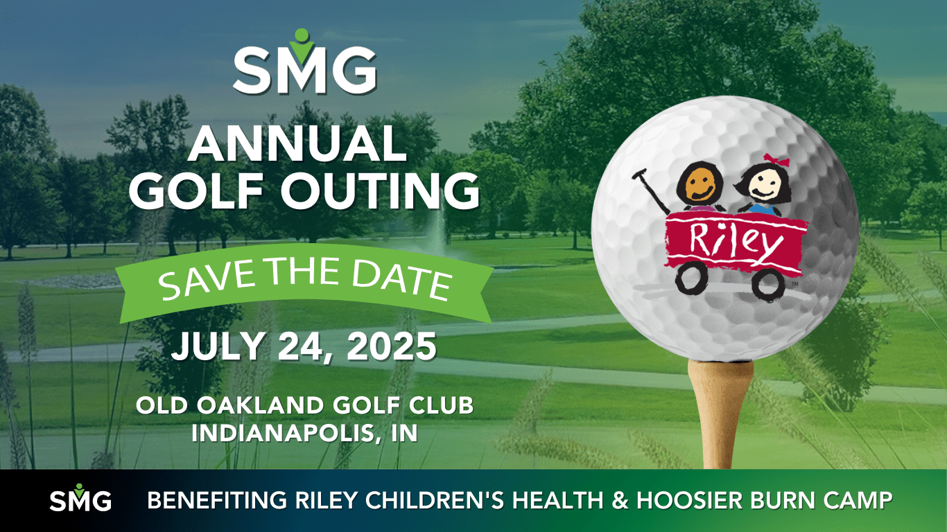 Birdease Event Software