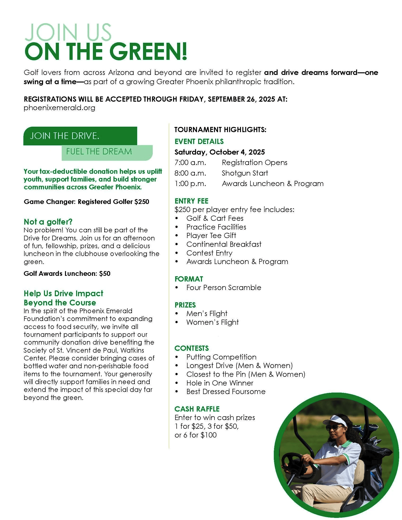 Birdease Event Software