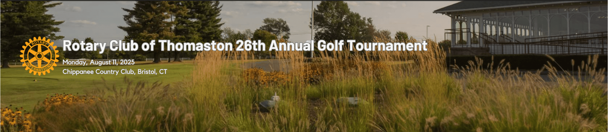 Birdease Event Software