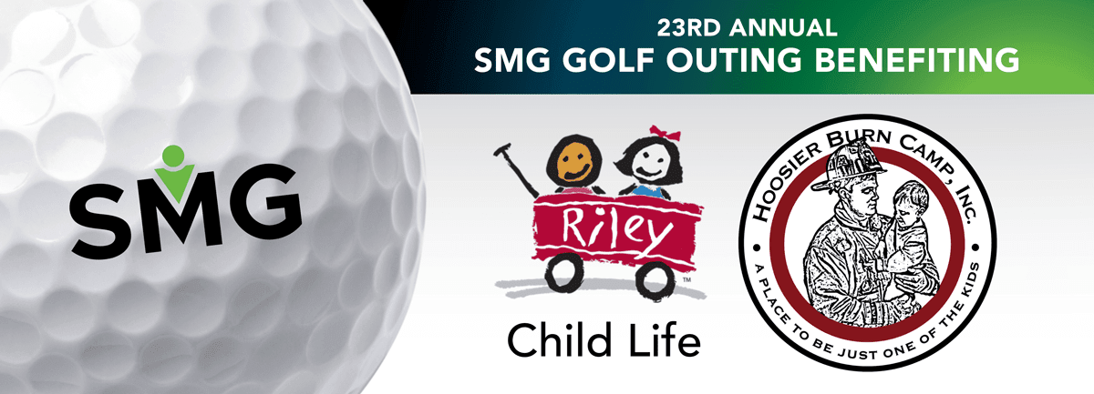 Birdease Event Software