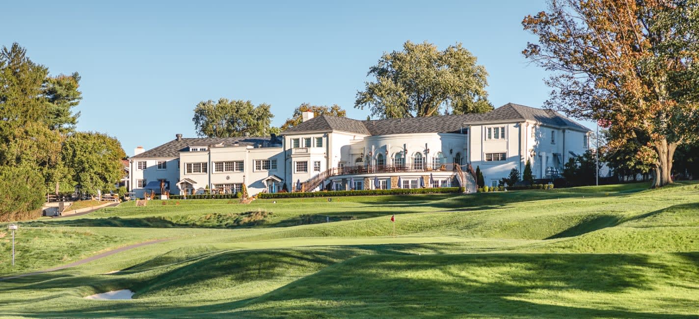 Birdease Event Software