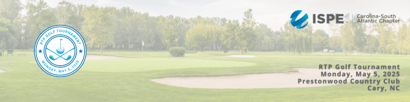 Birdease Event Software