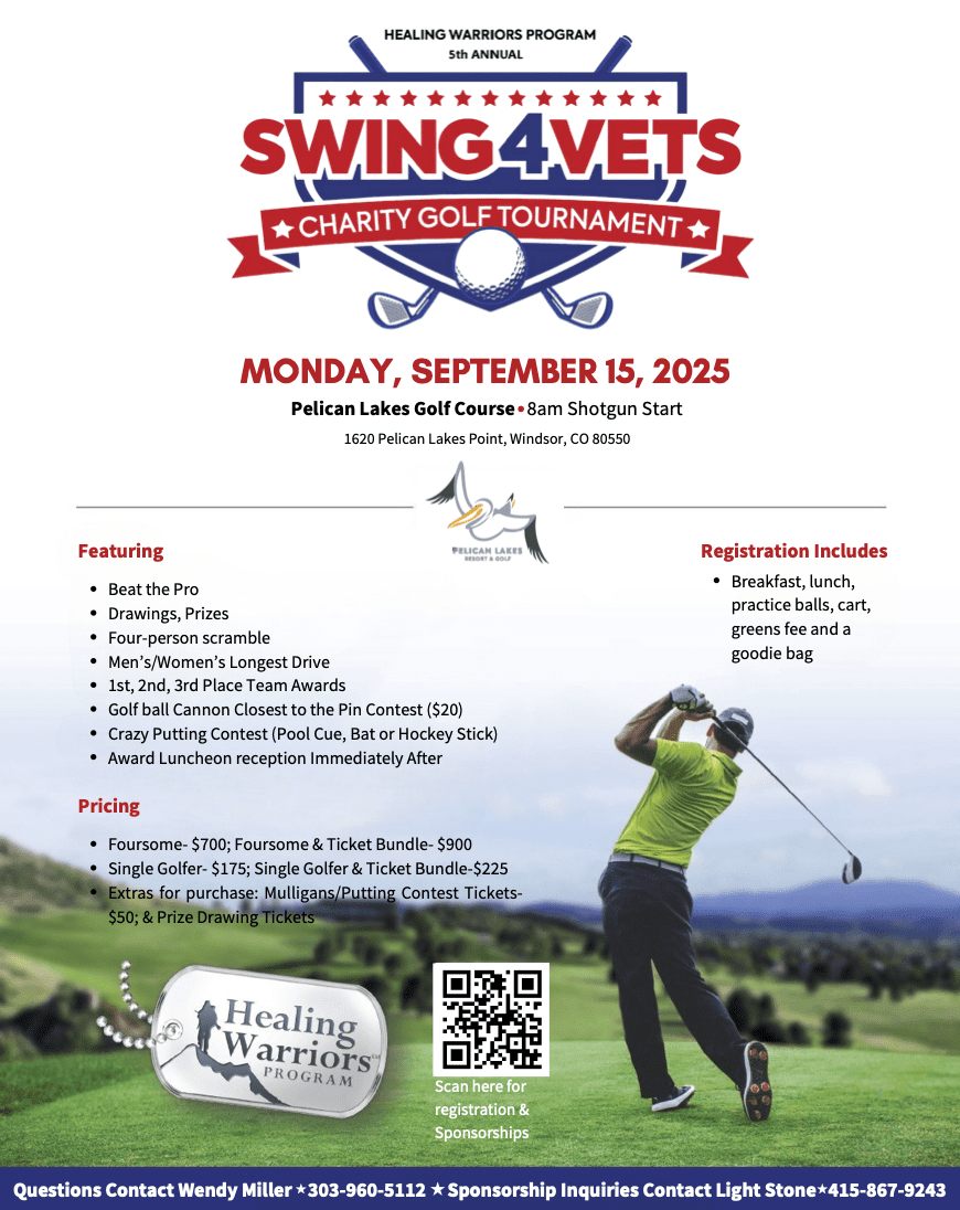 Birdease Event Software