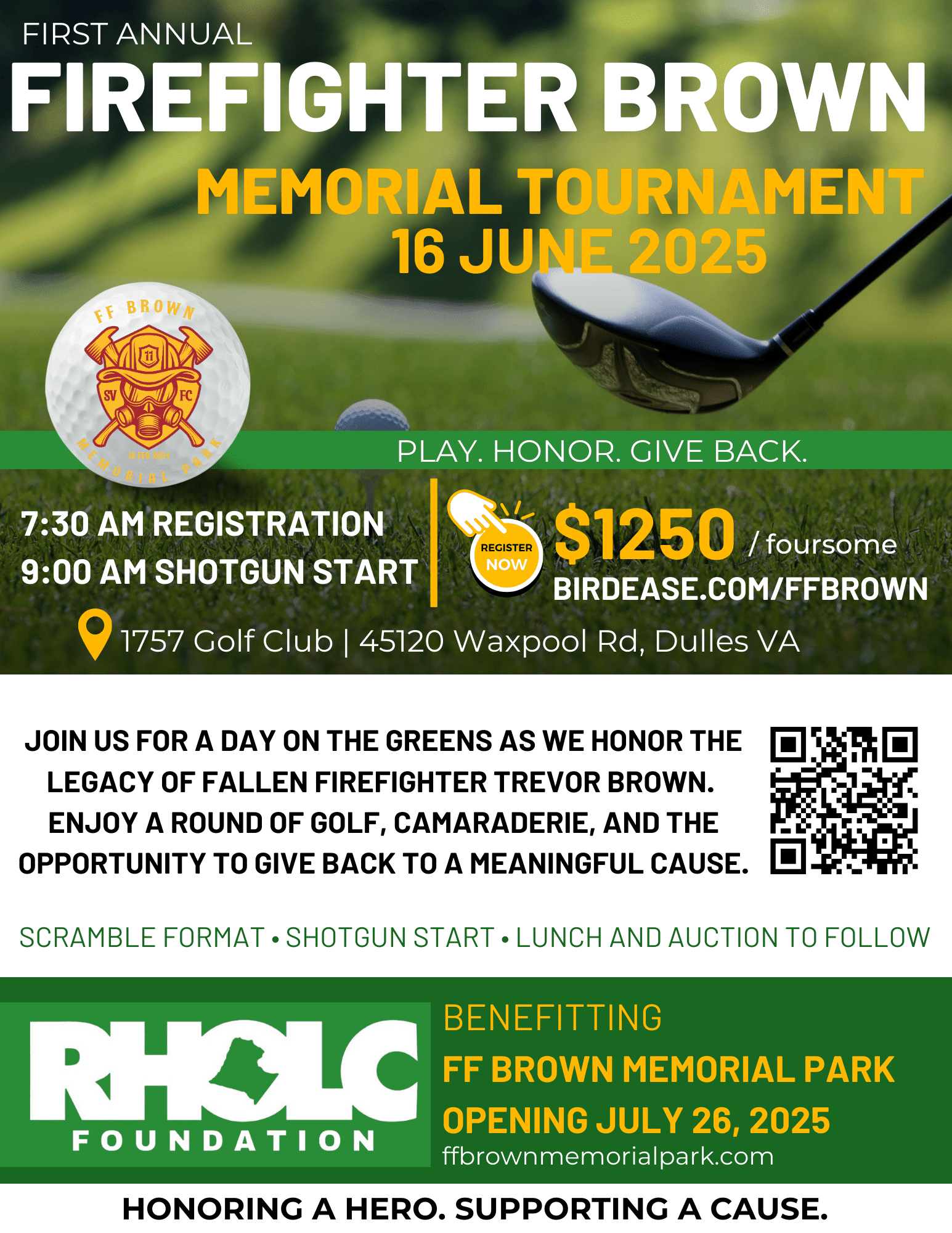 Birdease Event Software