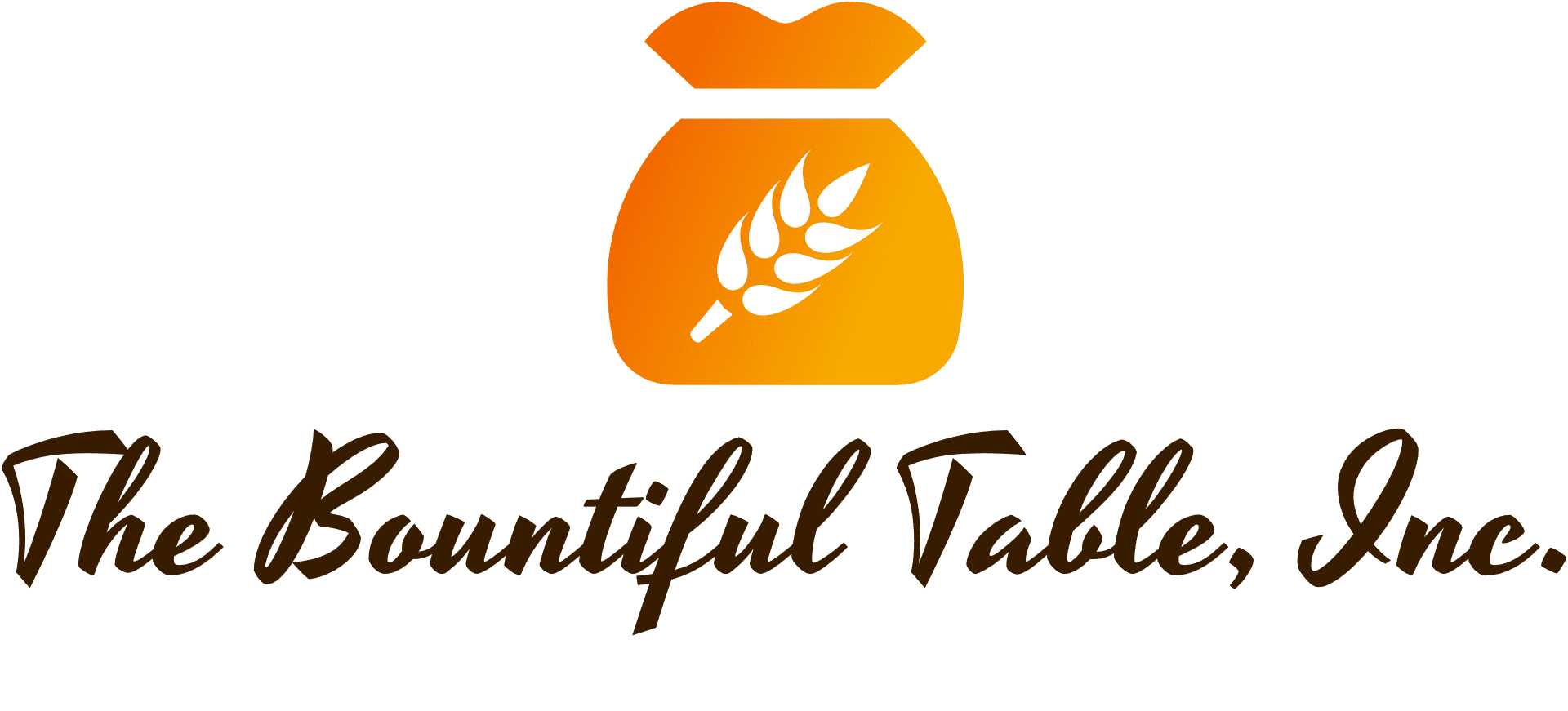 Birdease Event Software