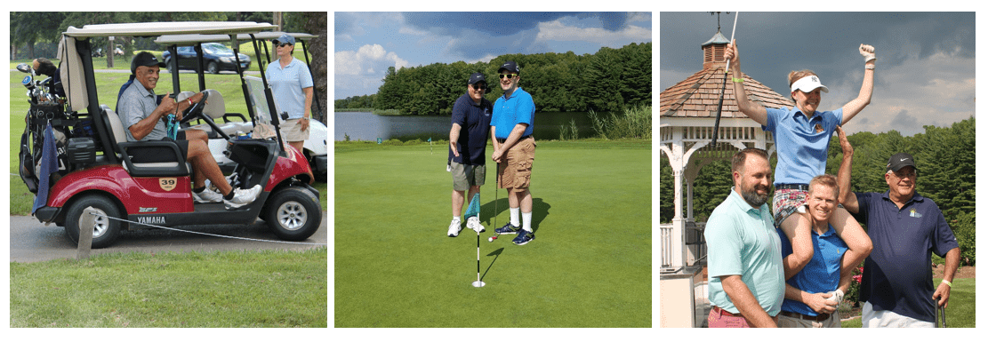 Birdease Event Software