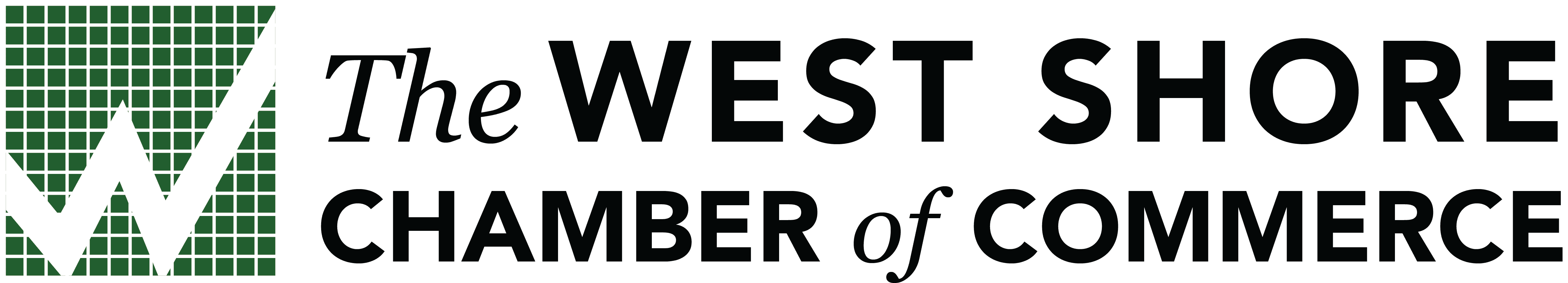 Birdease Event Software