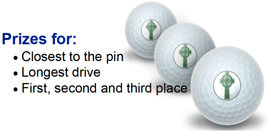 Birdease Event Software