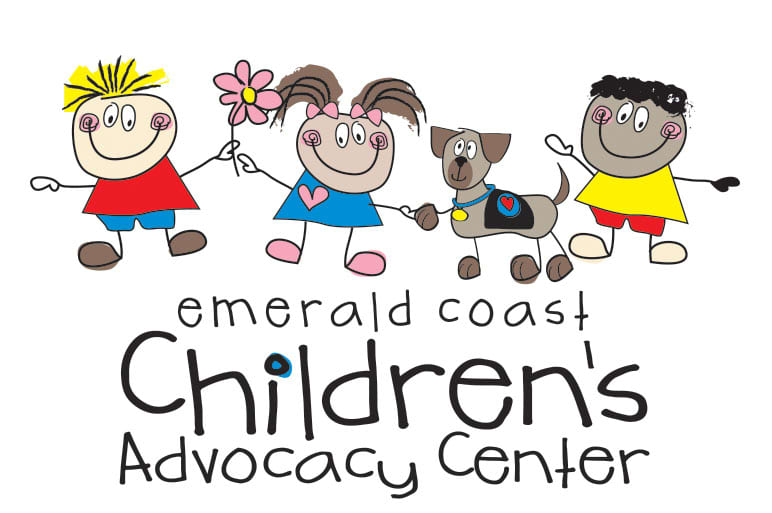 Birdease Event Software