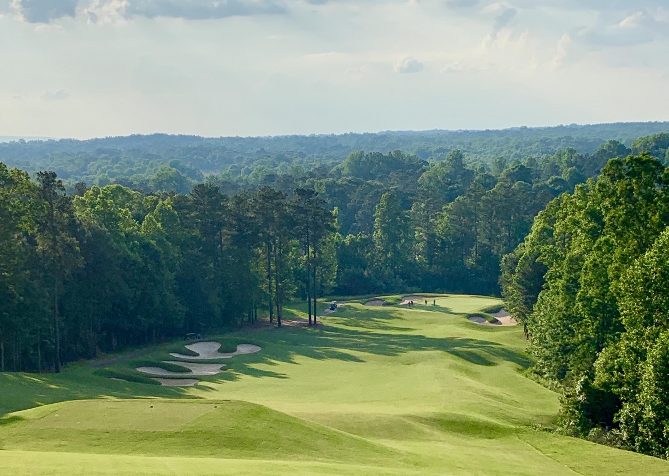 Birdease Event Software