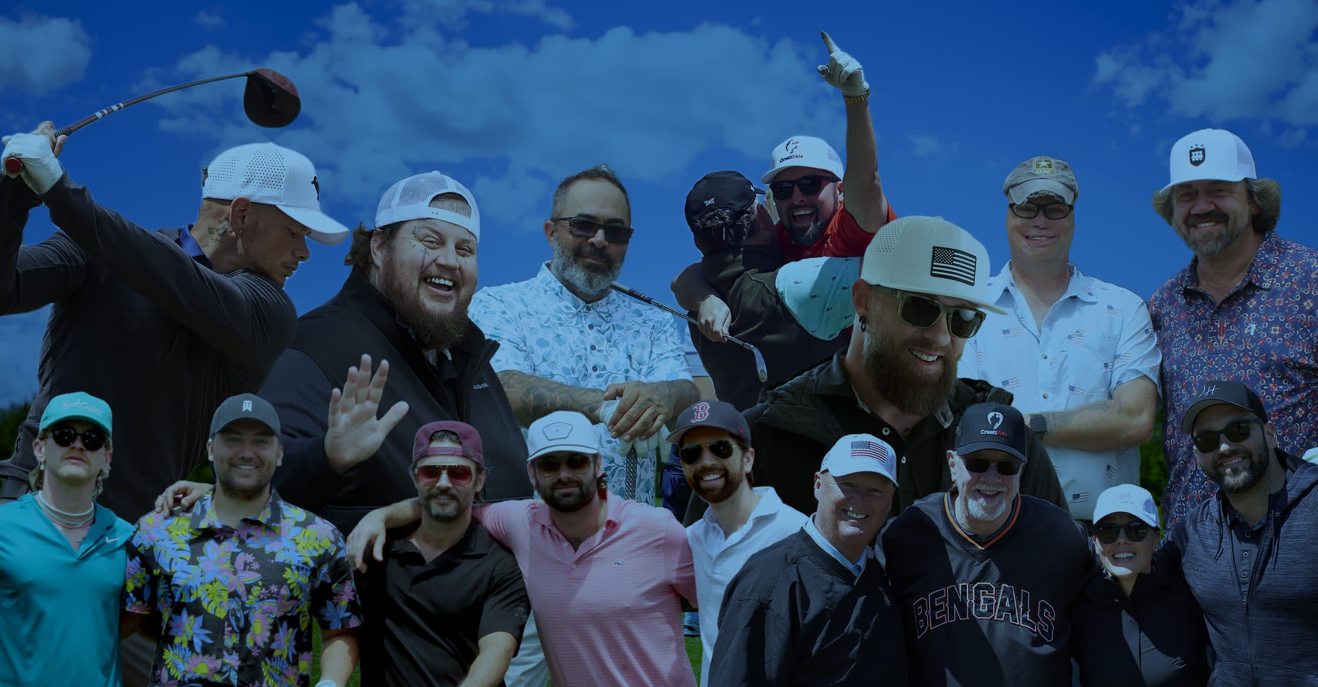 Birdease Event Software