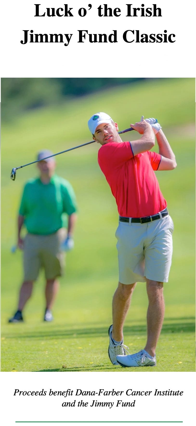 Birdease Event Software