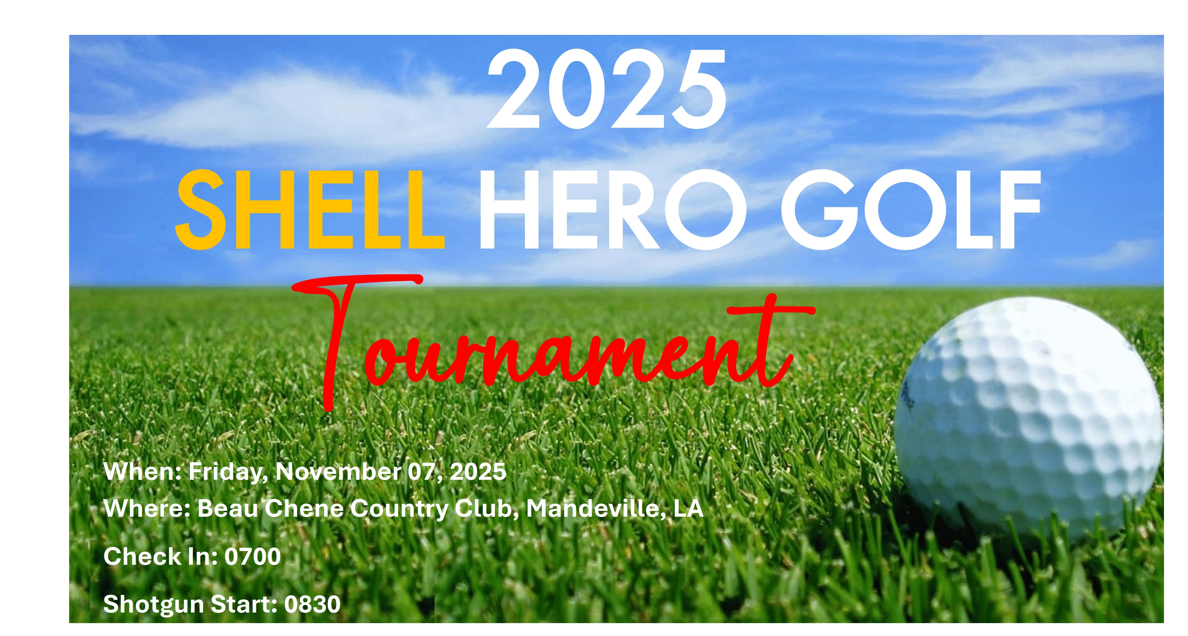 Birdease Event Software