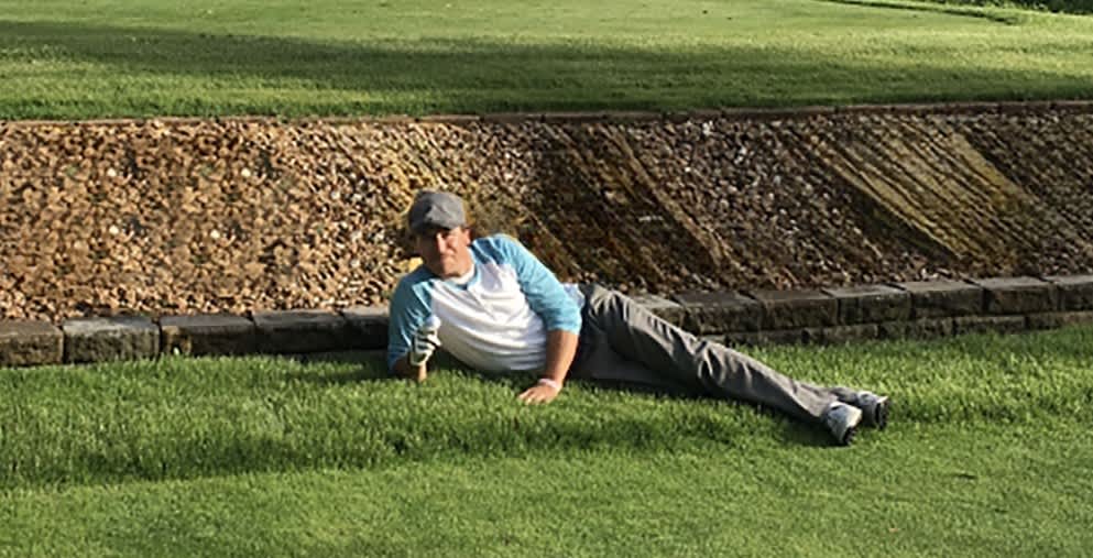 Birdease Event Software