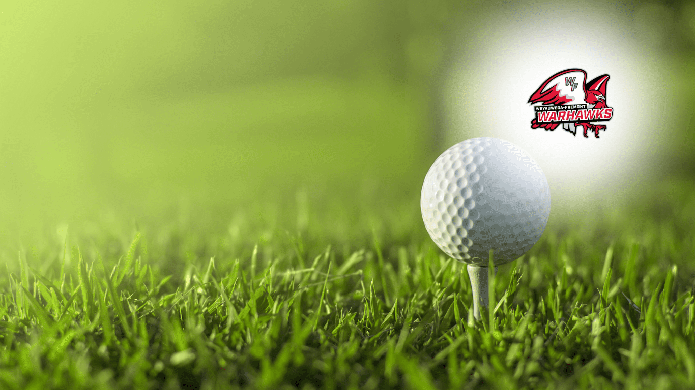 Birdease Event Software