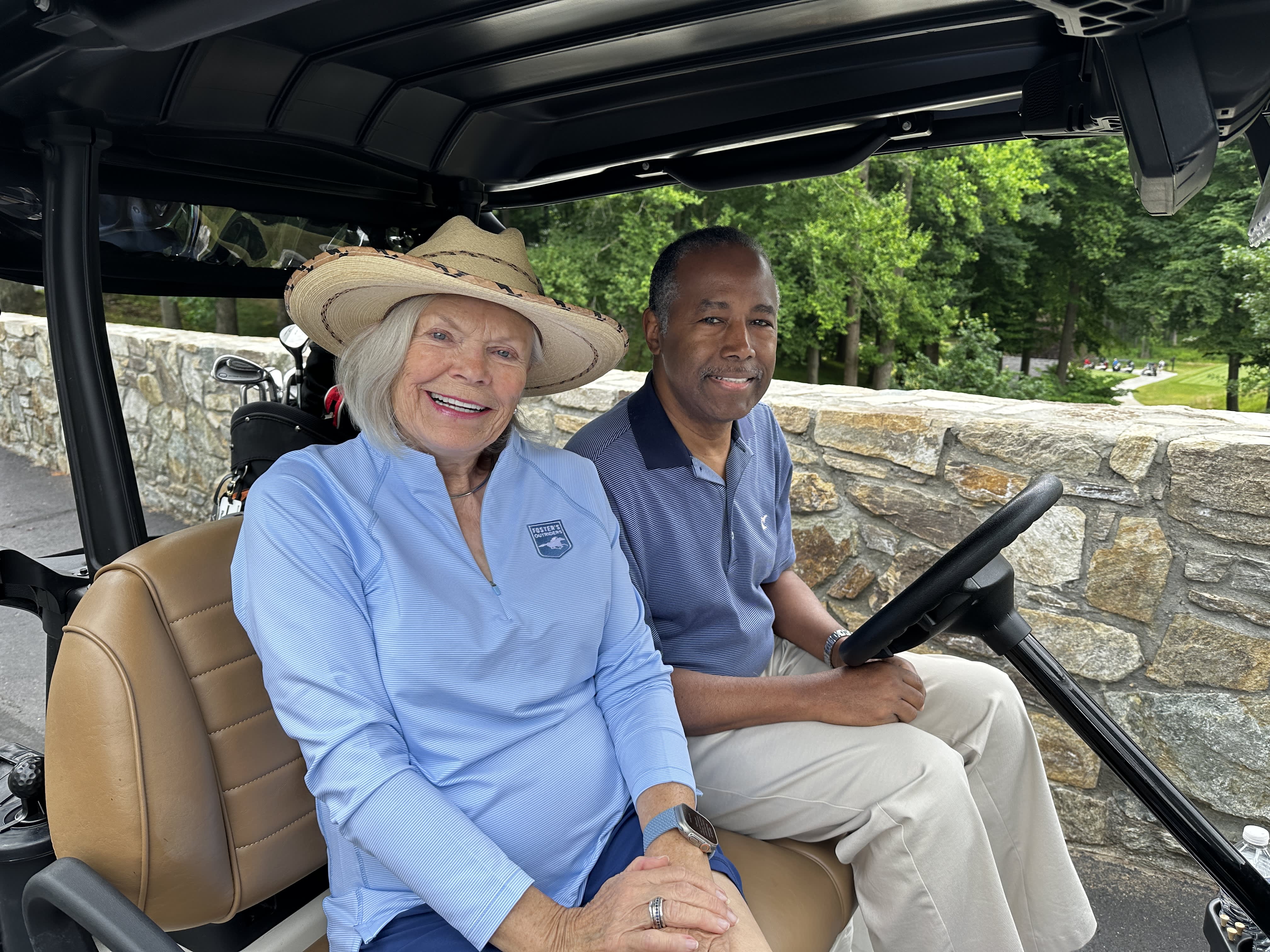 Birdease Event Software