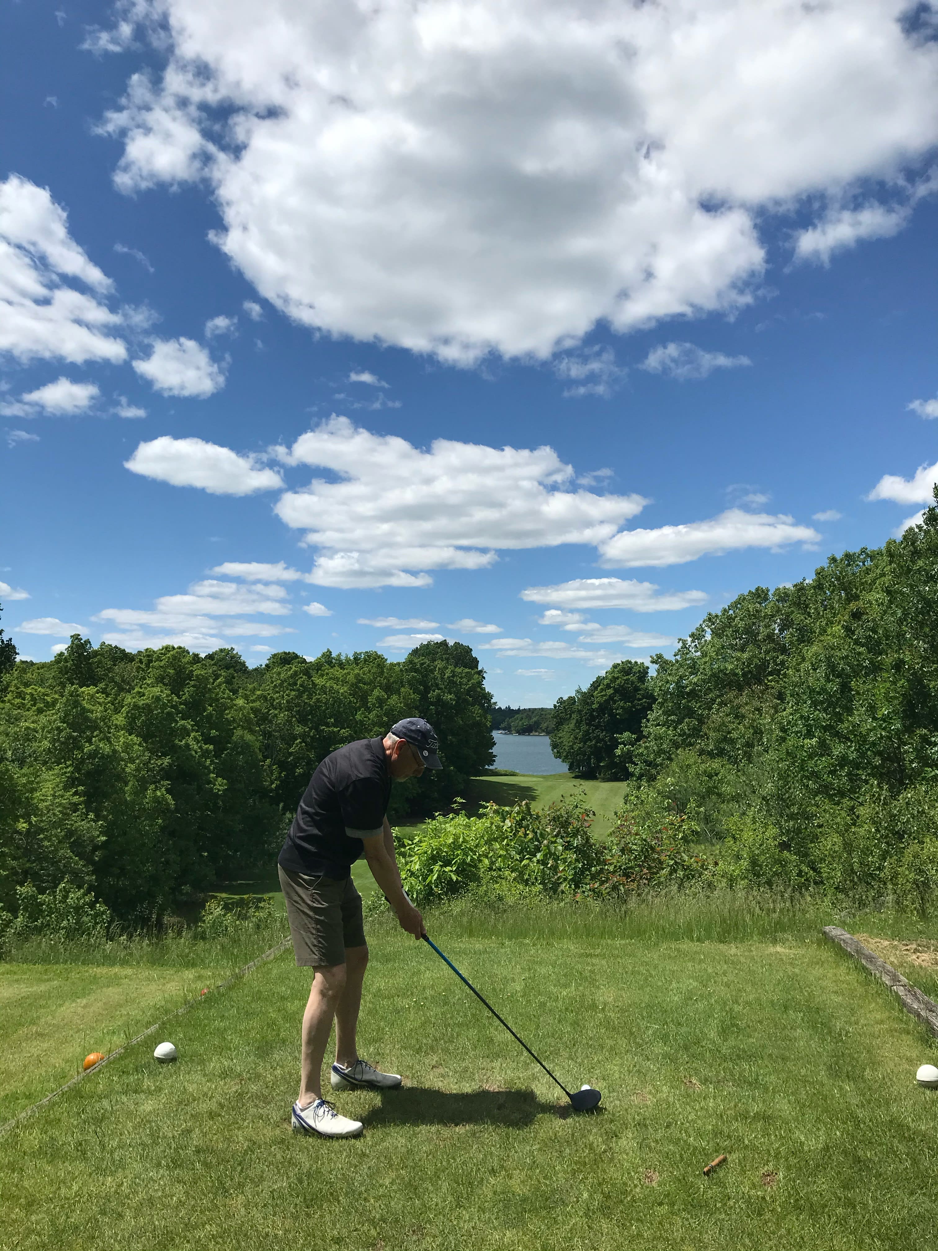 Birdease Event Software