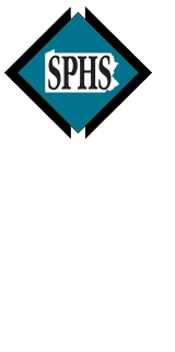 Birdease Event Software