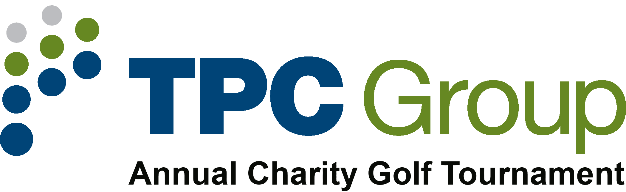 Birdease Event Software