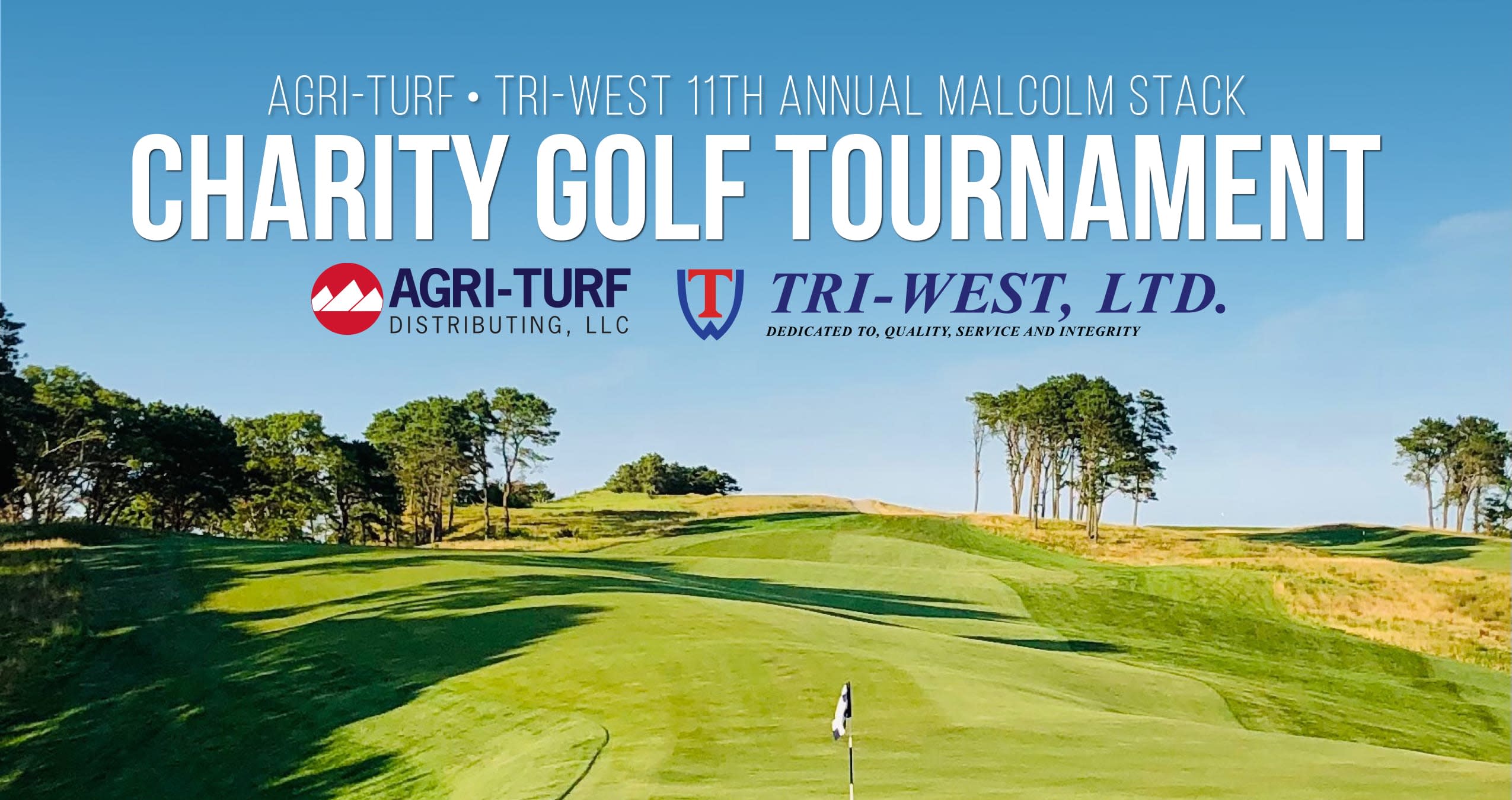 Birdease Event Software