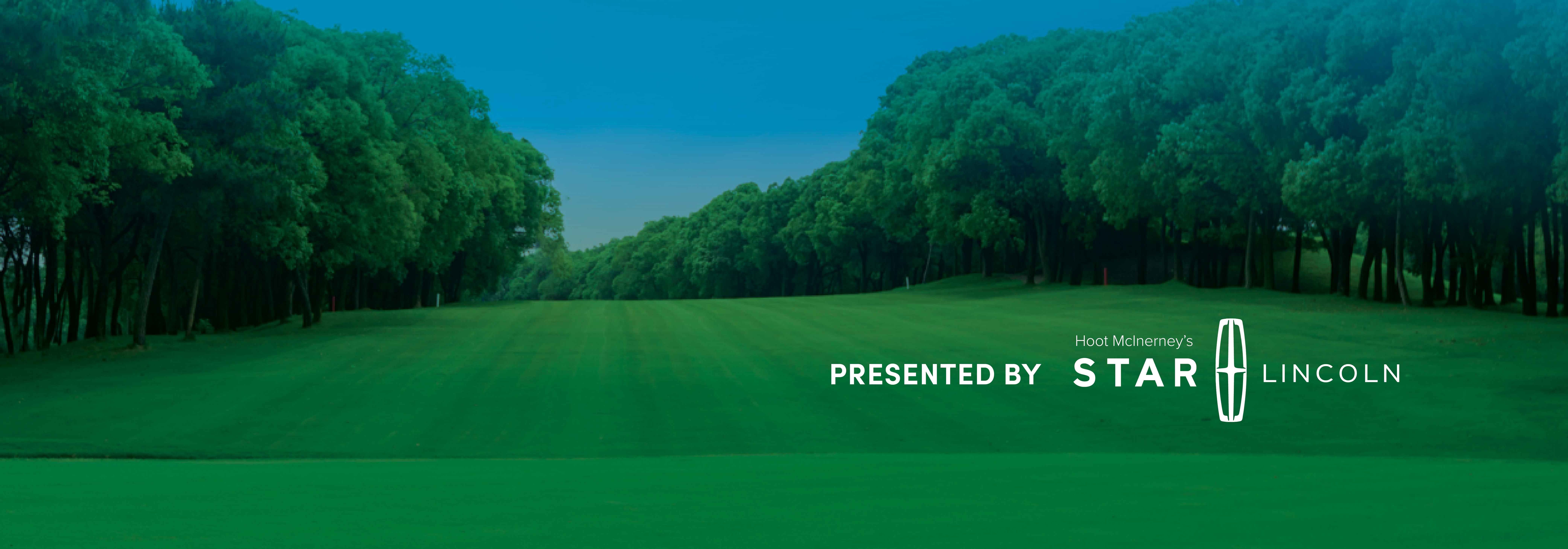 Birdease Event Software