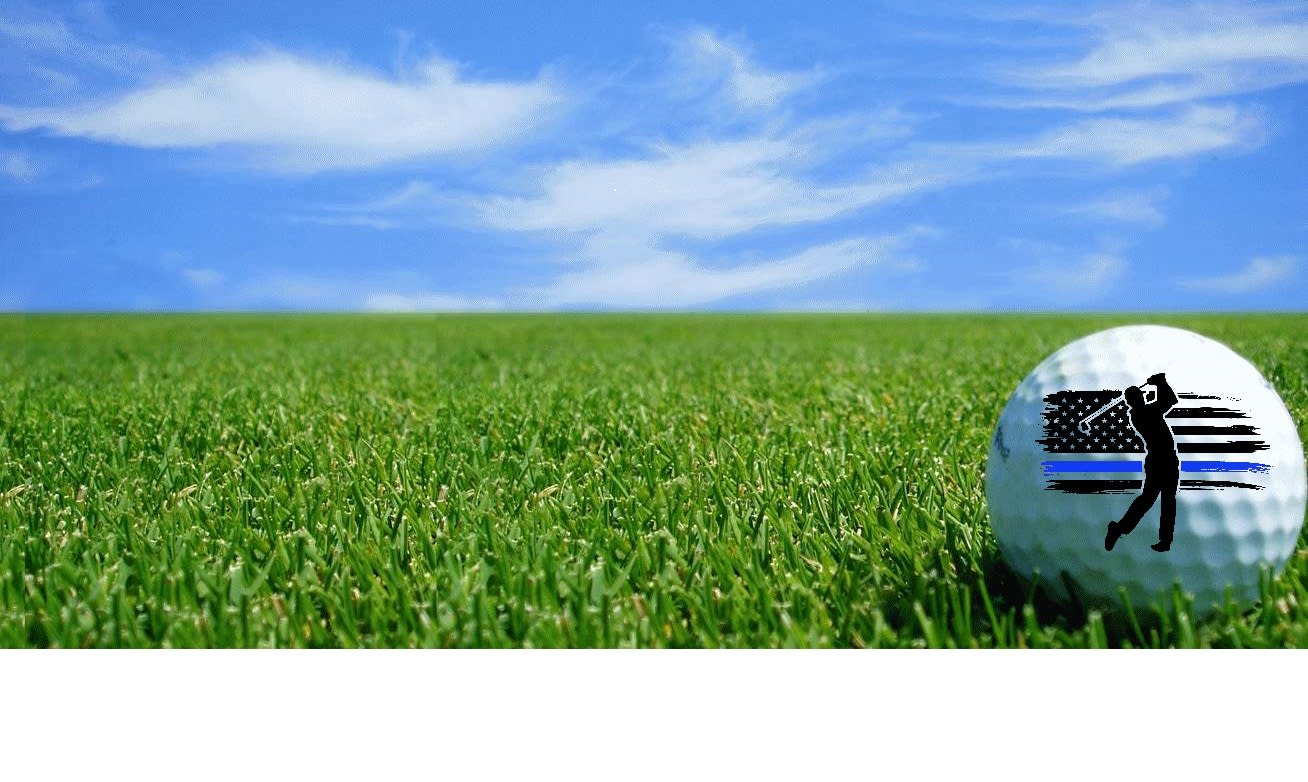 Birdease Event Software