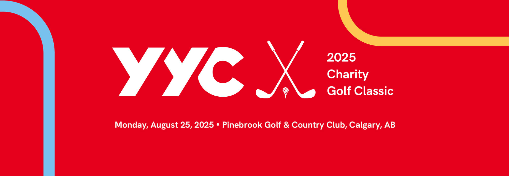 Birdease Event Software