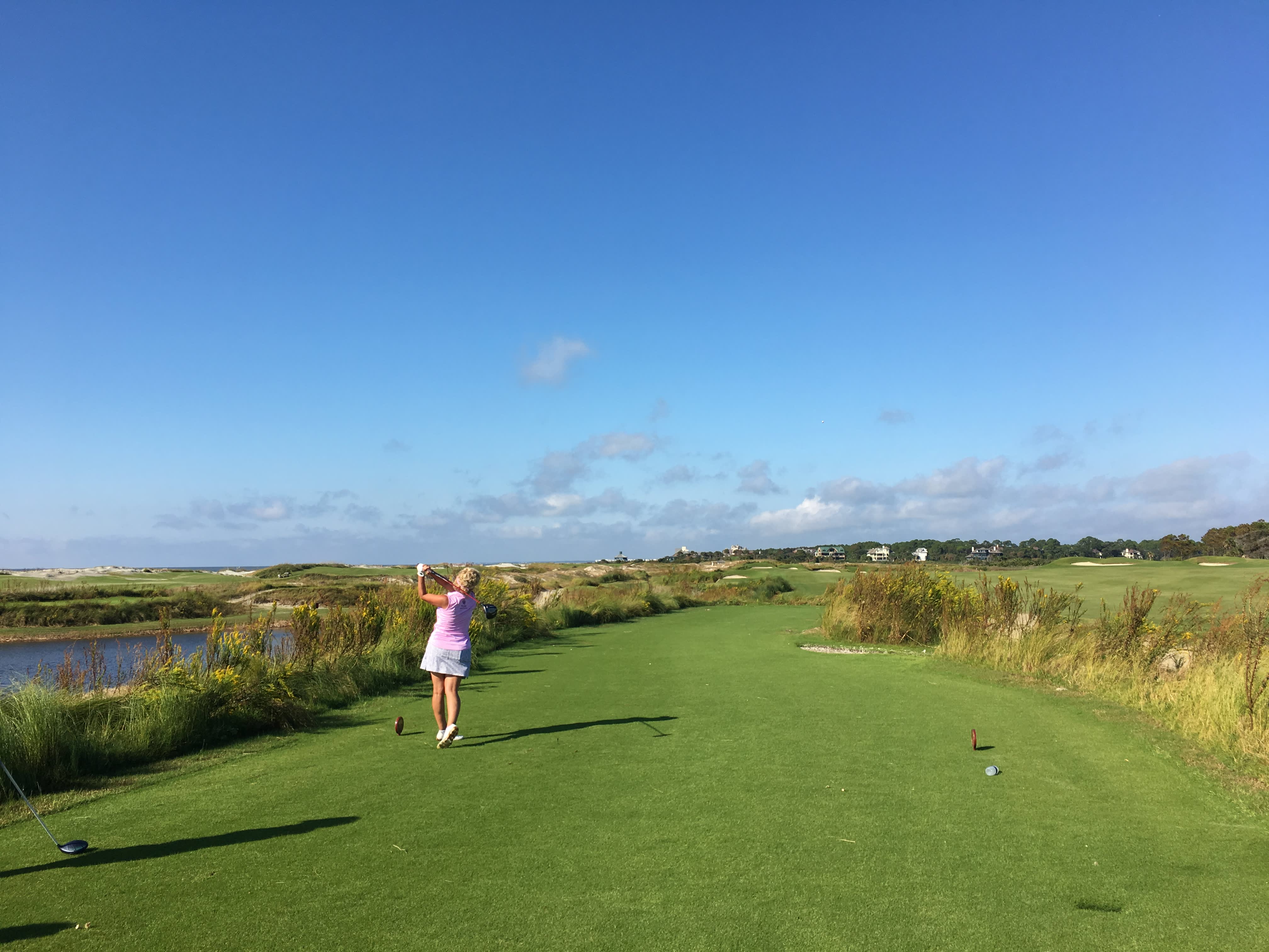 Birdease Event Software