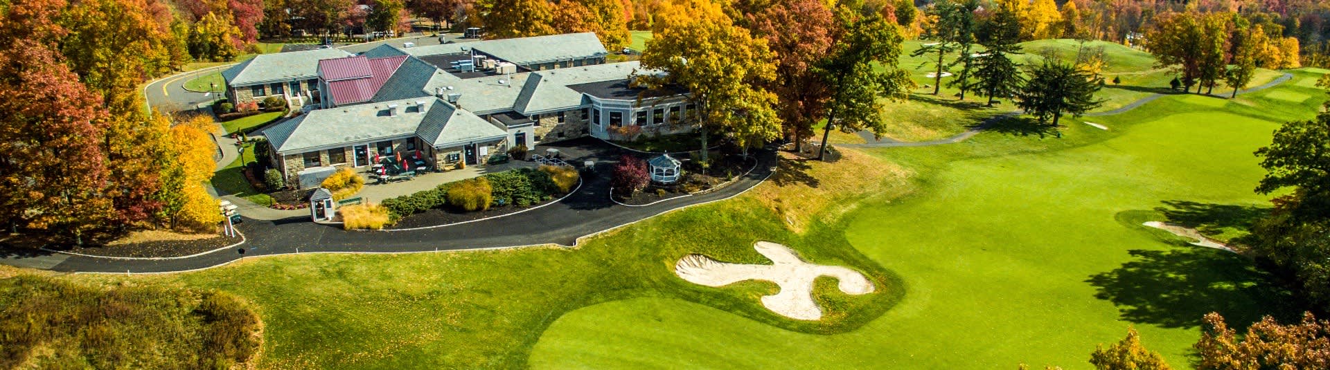 Birdease Event Software