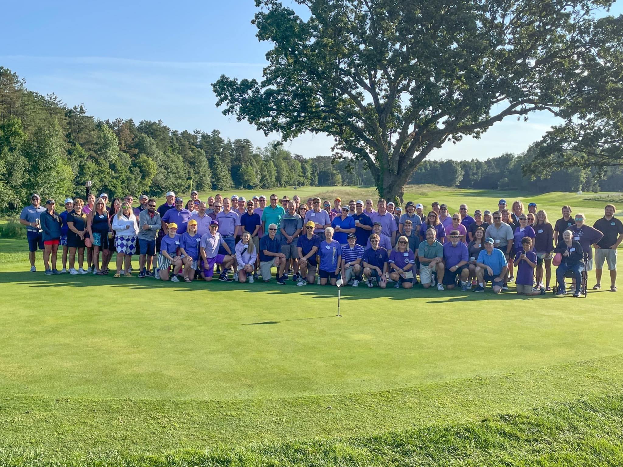 Birdease Event Software