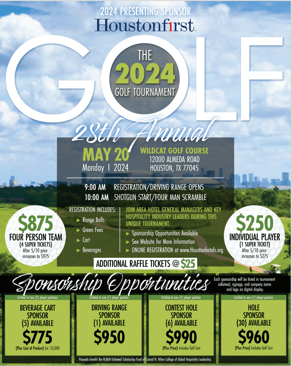 Birdease Event Software