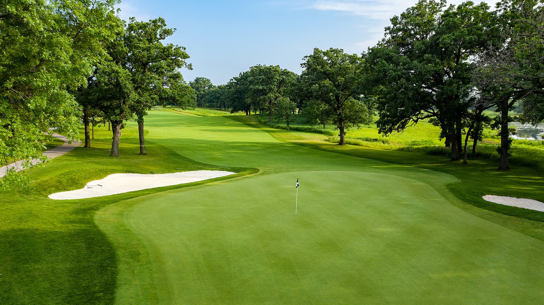 Birdease Event Software