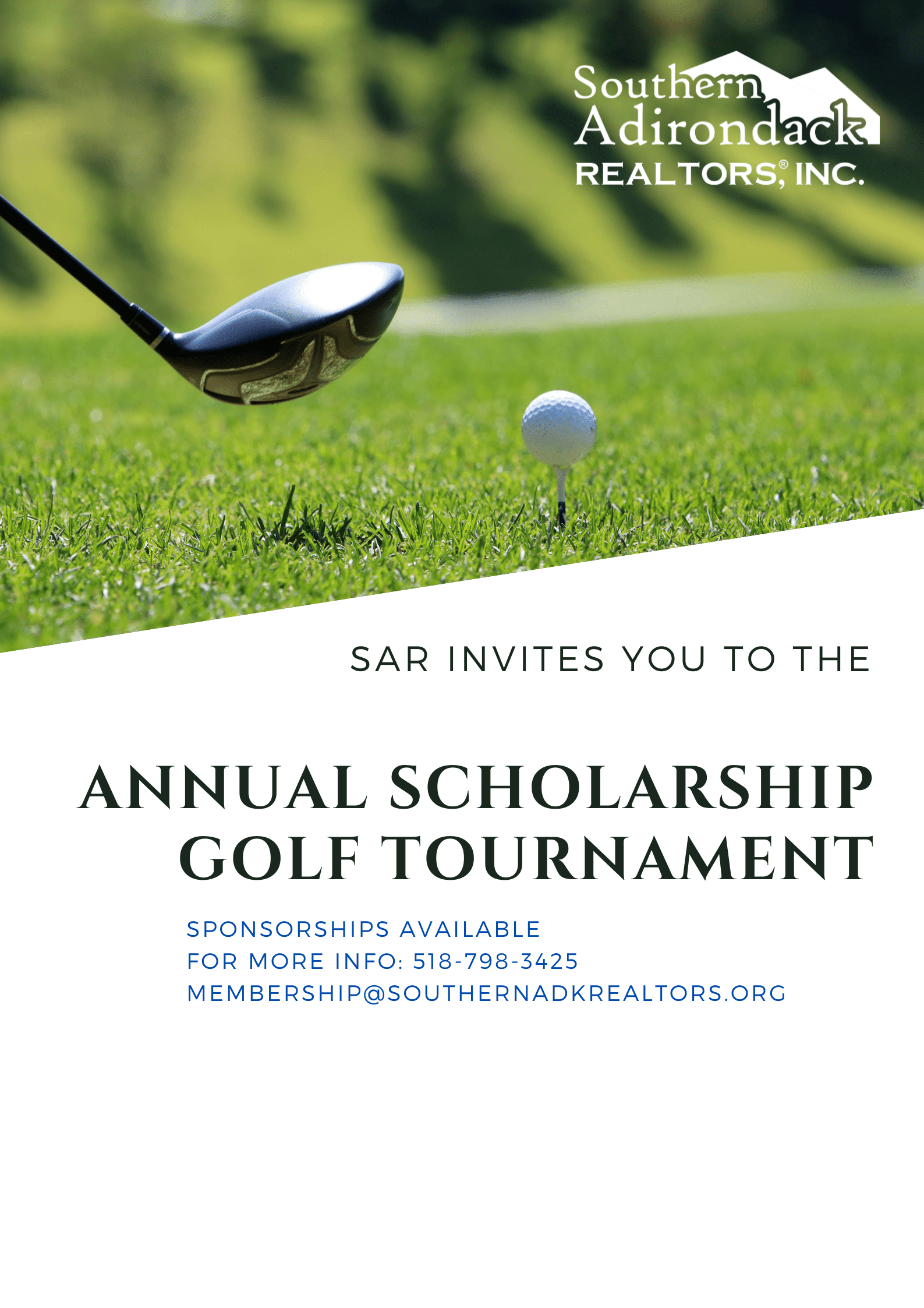 Birdease Event Software