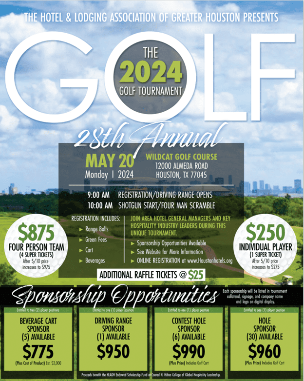 Birdease Event Software