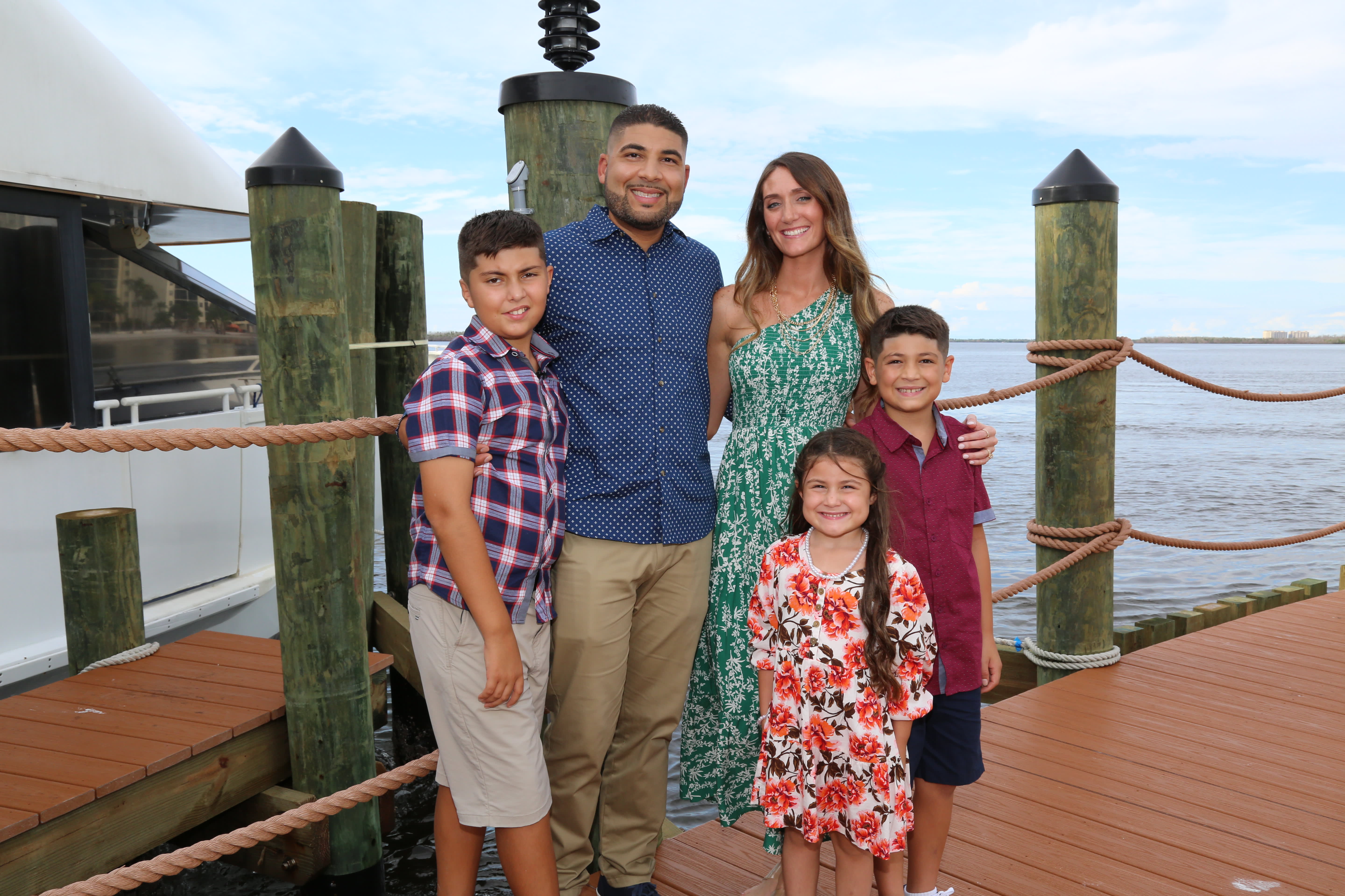 Birdease Event Software