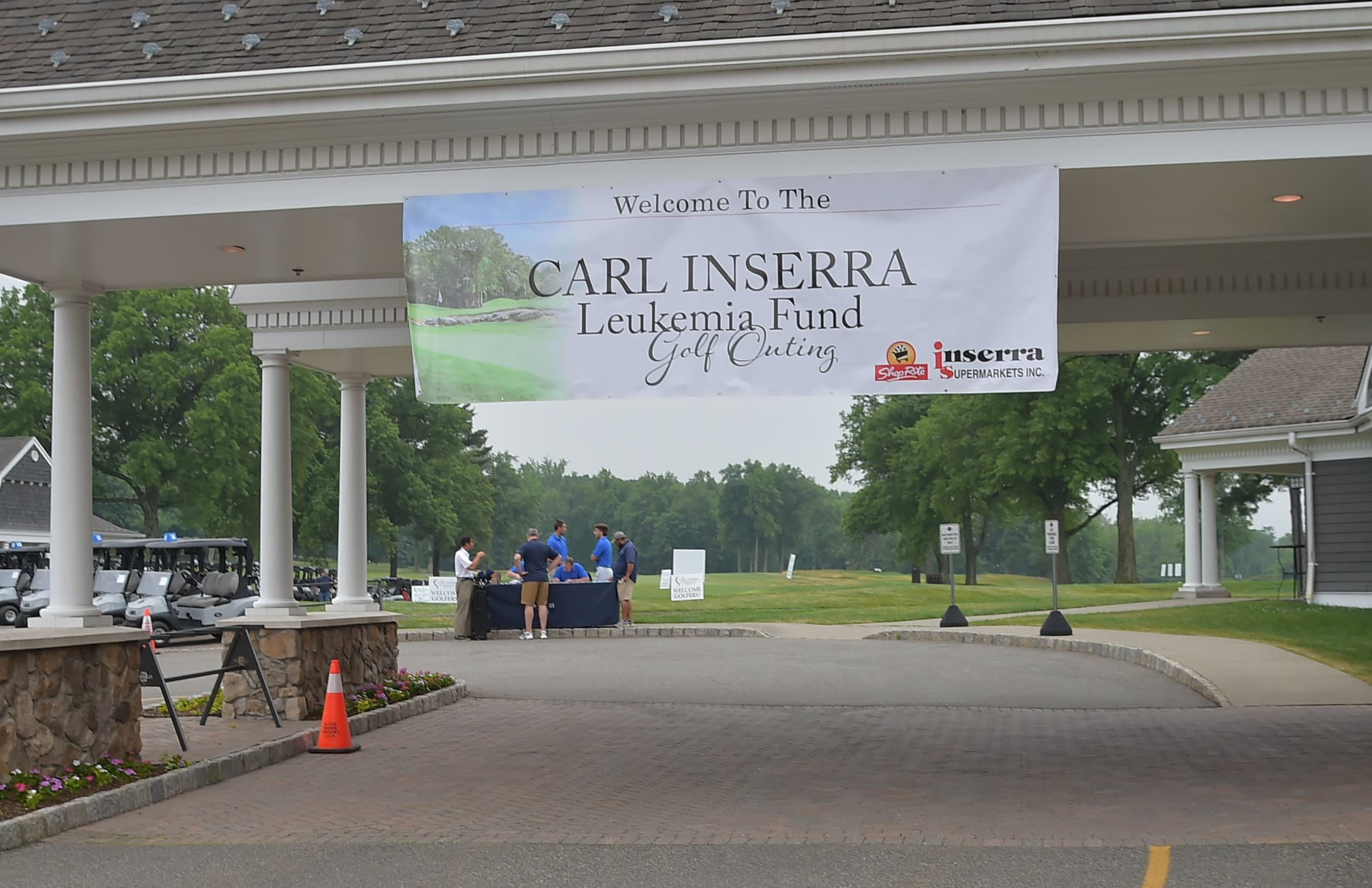 Birdease Event Software