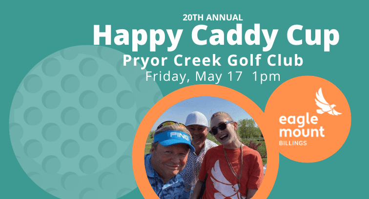 Birdease Event Software