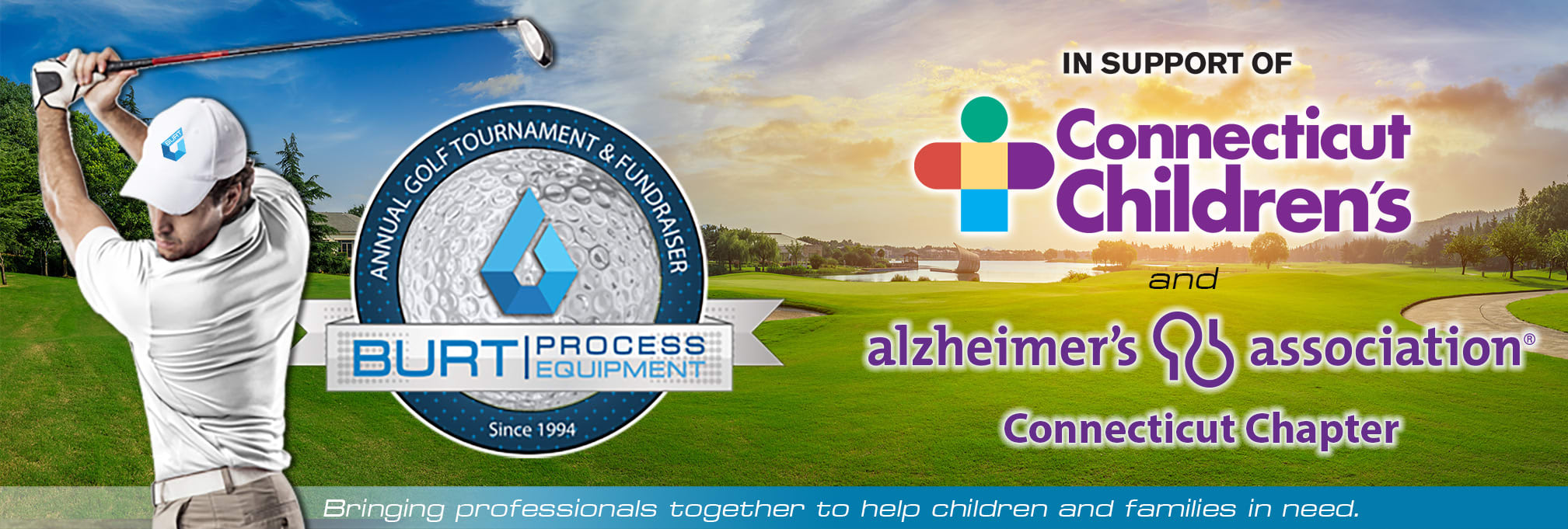 Birdease Event Software