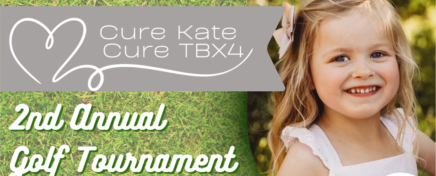 Birdease Event Software