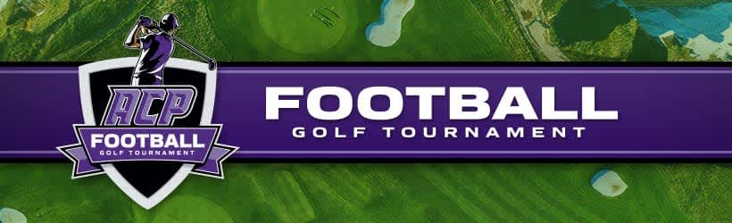 Birdease Event Software