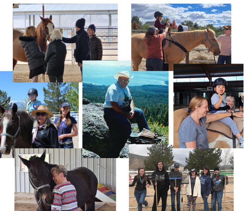 Birdease Event Software