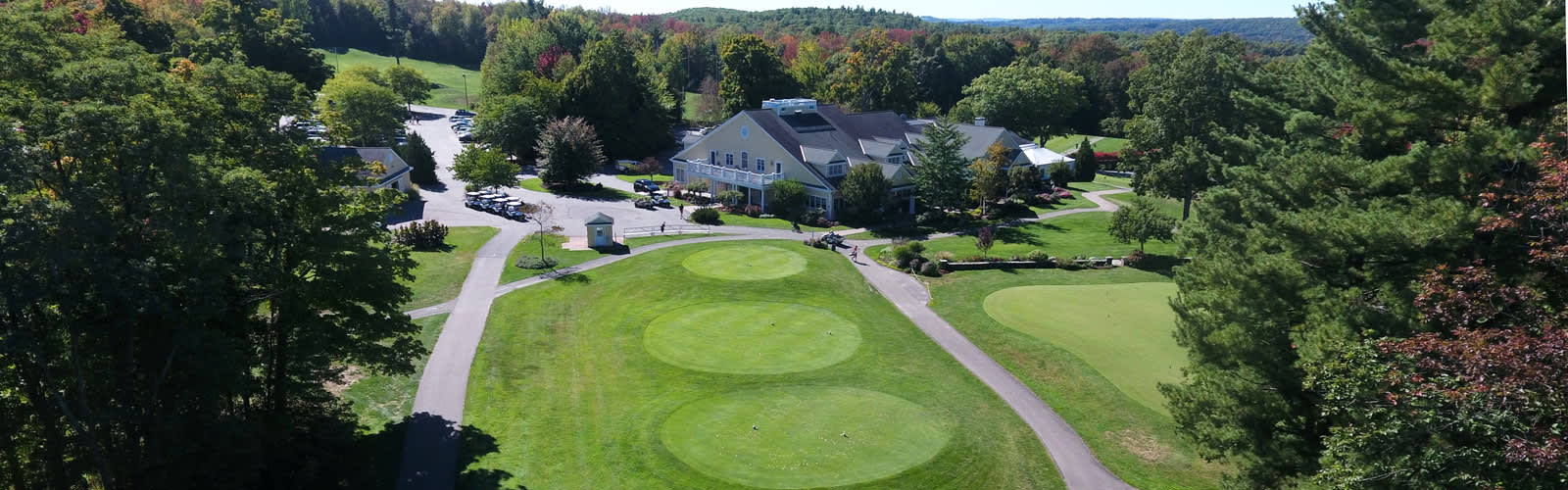 Birdease Event Software