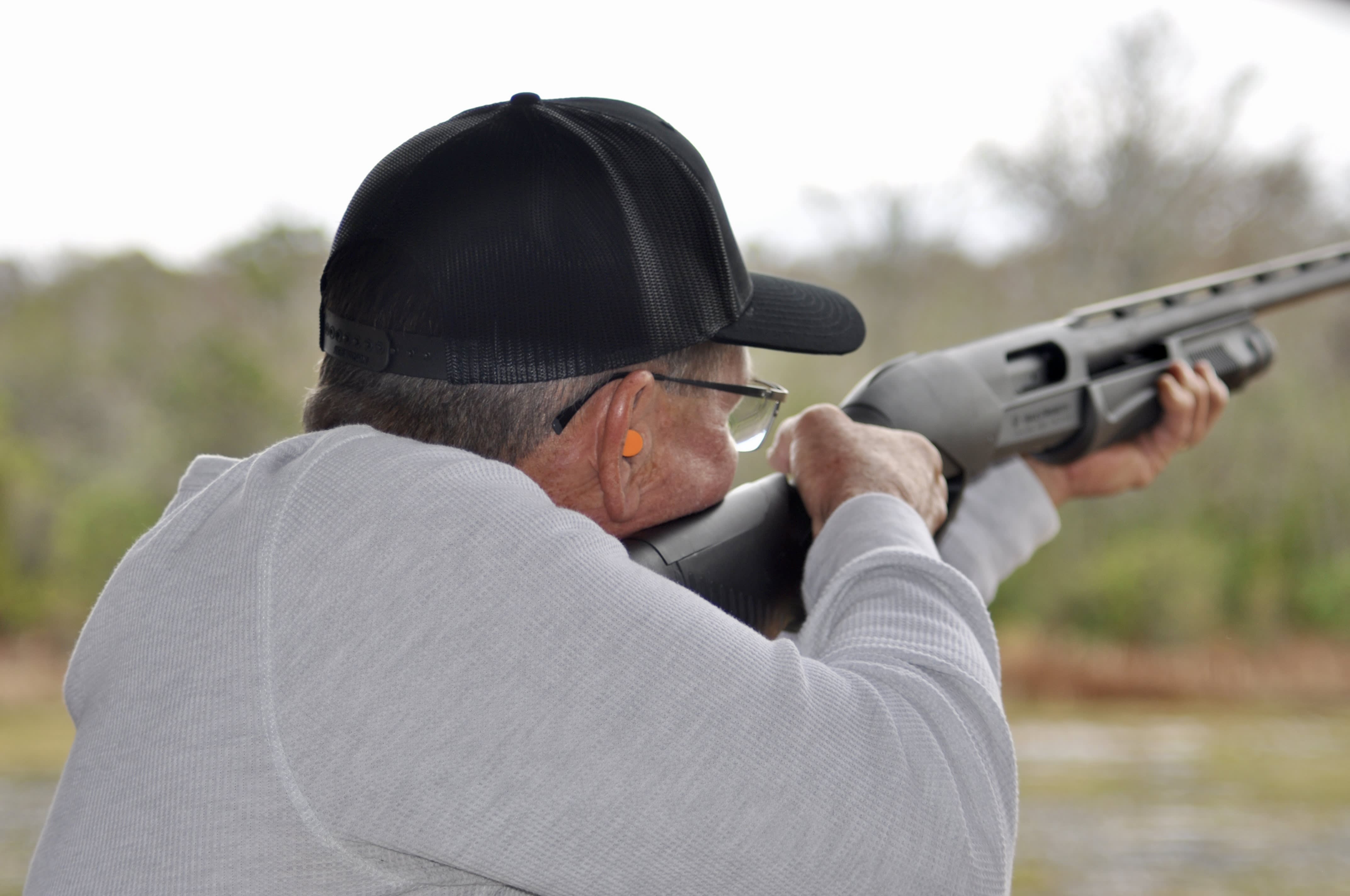 Birdease Event Software