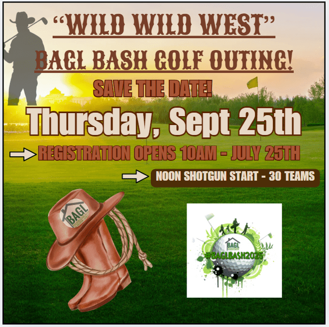 Birdease Event Software