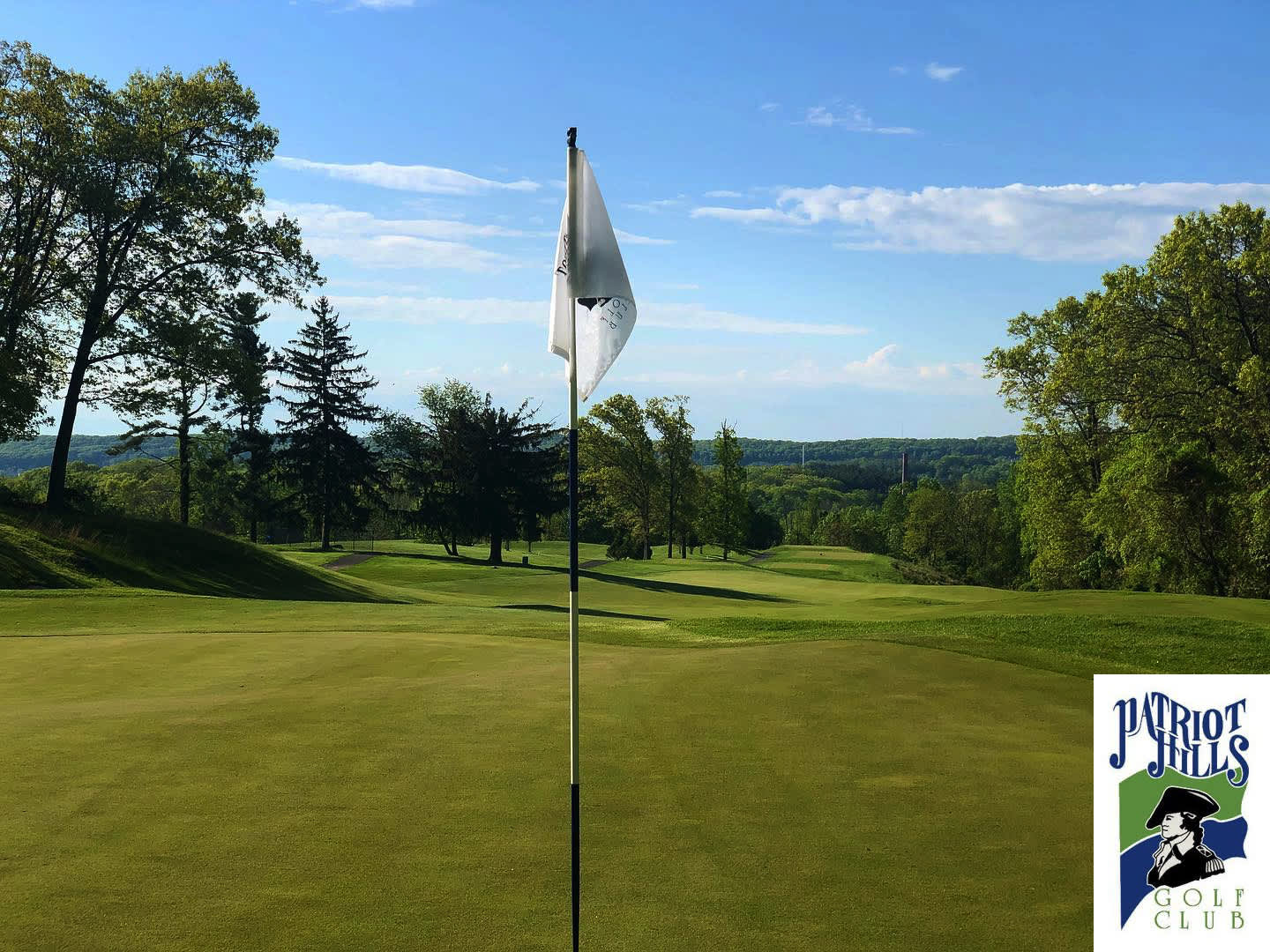 Birdease Event Software