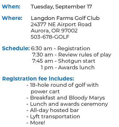 Birdease Event Software