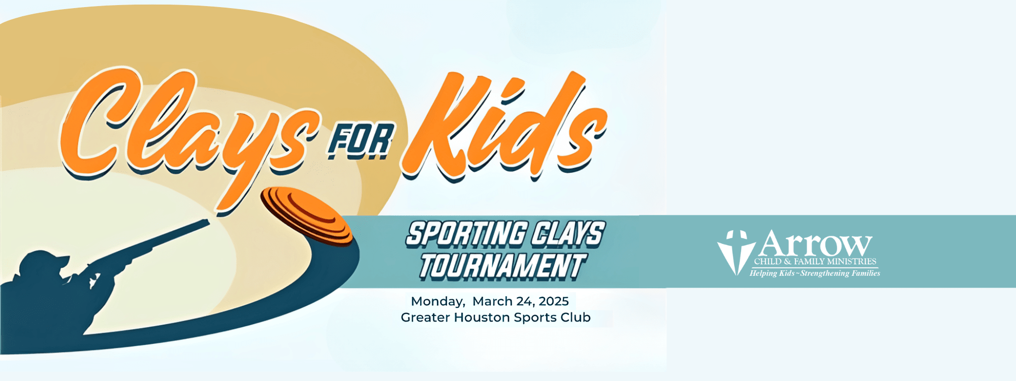 Birdease Event Software