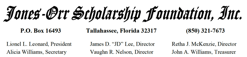 Birdease Event Software