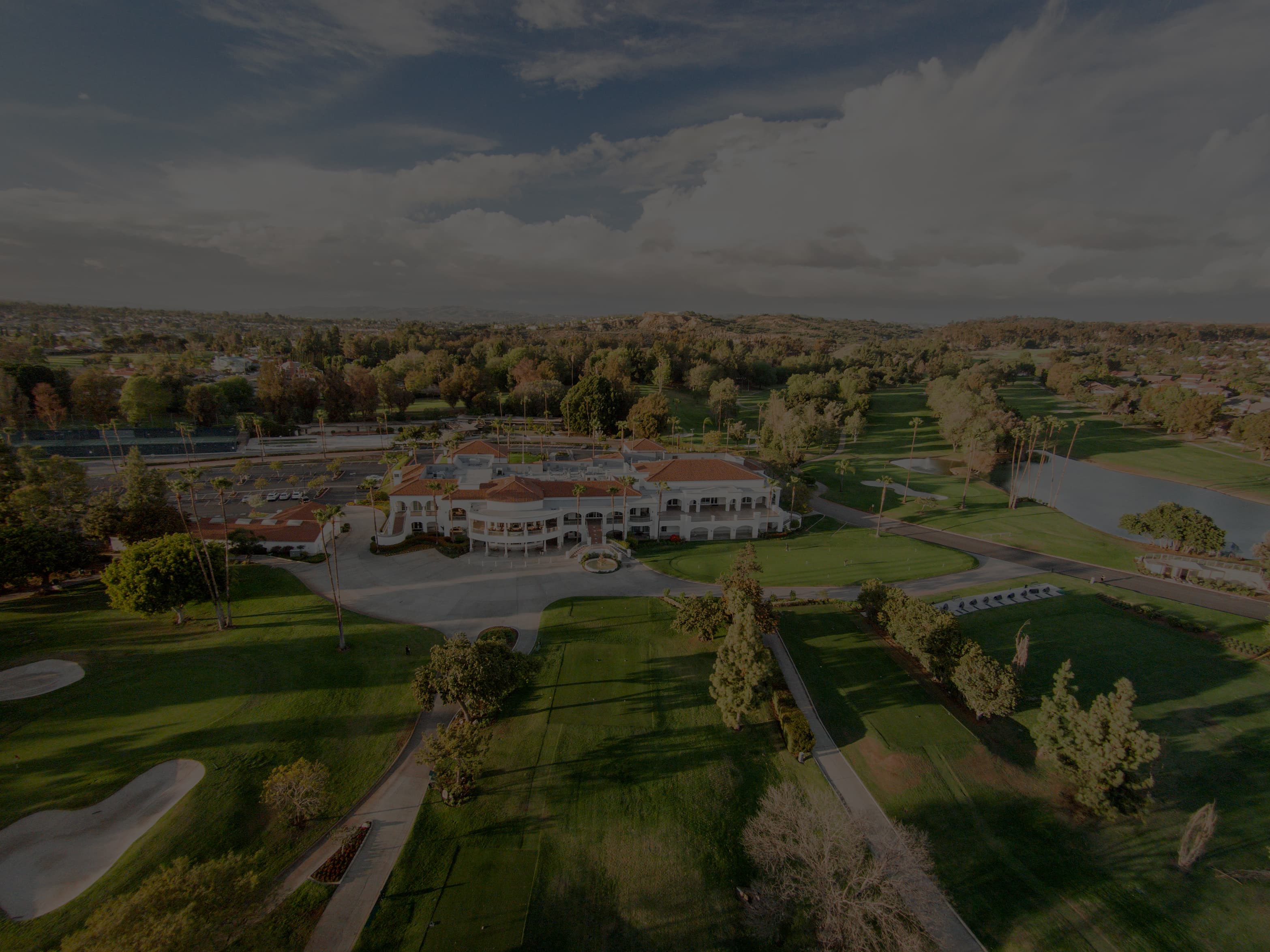 Birdease Event Software